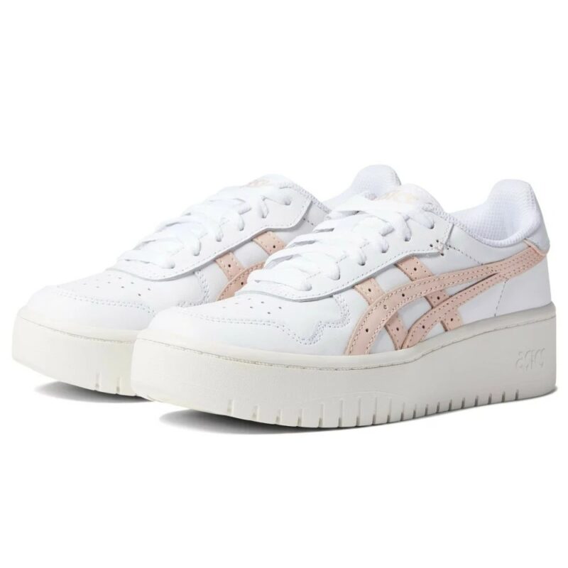 普段使いに！アシックススニーカーおしゃれなレディース人気モデル5選&コーデ